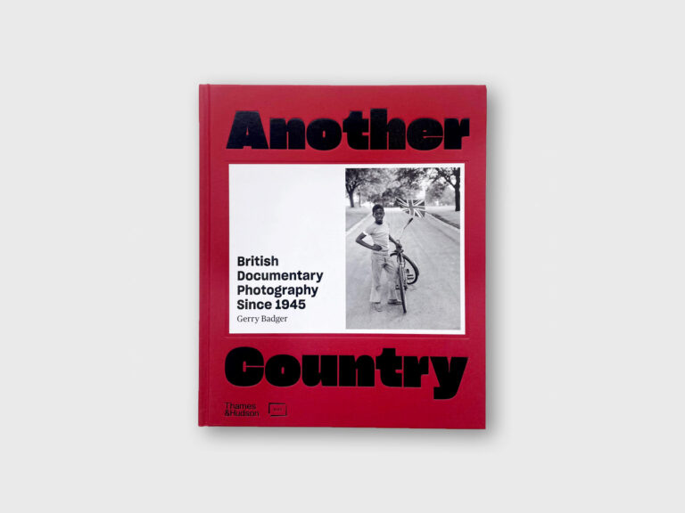 Another Country - British Documentary Photography Since 1945 - Atlas ...